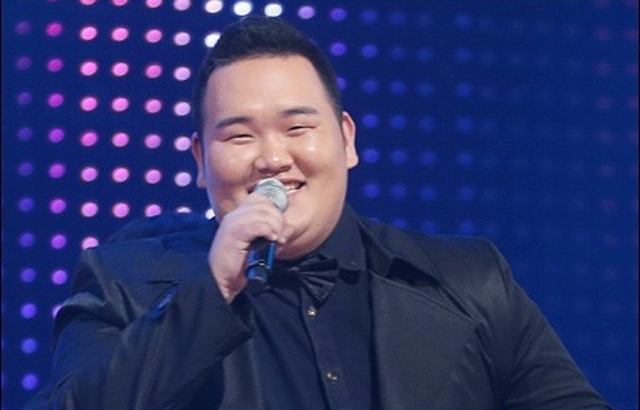 《SSK6》Im Do Hyuk 29日出道！ - Kpopn