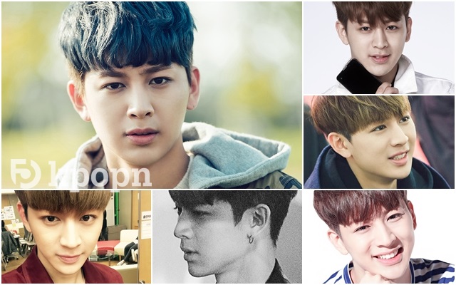 粉絲說「iKON 就只有帥」之認認樂 - Kpopn