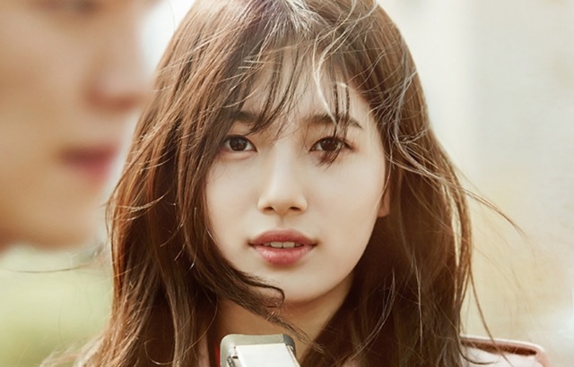 Suzy 於江南購入37億韓圜建築 - Kpopn