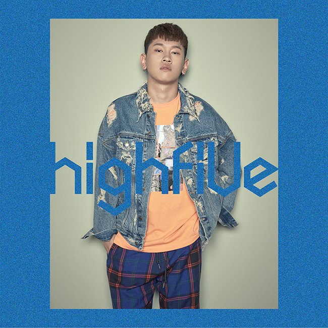 Dynamic Duo、Crush 等22日發行合作曲 - Kpopn