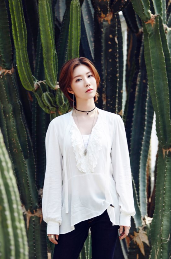 J-Min 將在8月9日發行全新數位單曲 - Kpopn