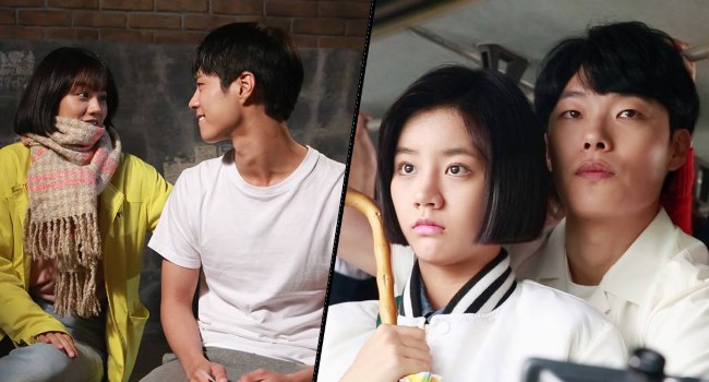 看兩次依舊賺人熱淚的《回答吧1988》 - Kpopn