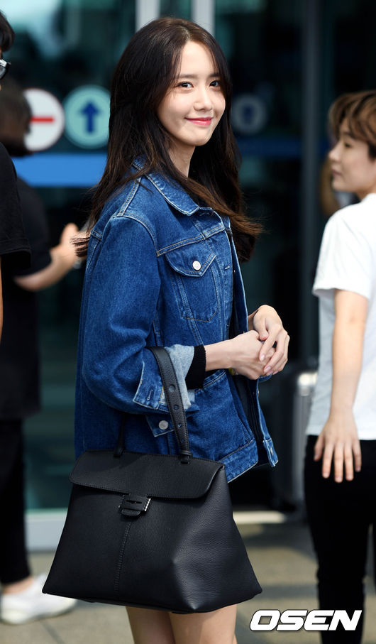 池昌旭、潤娥《THE K2》預告 - Kpopn