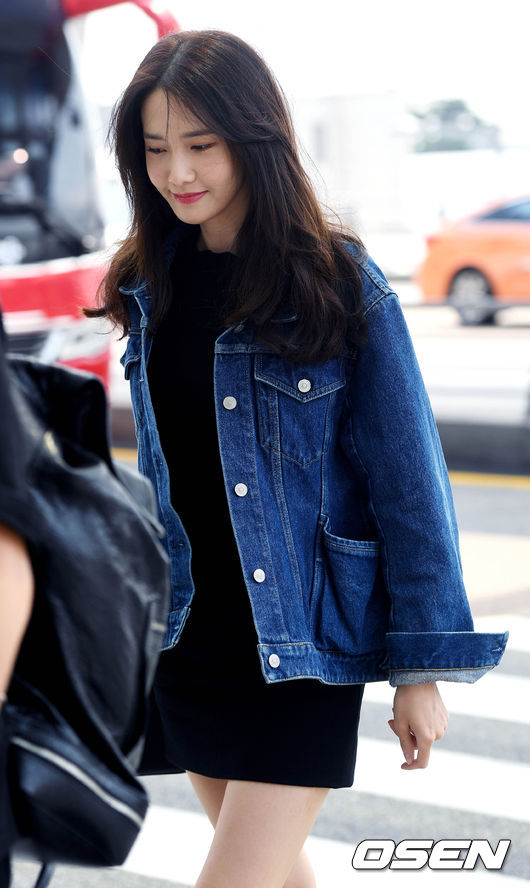 池昌旭、潤娥《THE K2》預告 - Kpopn