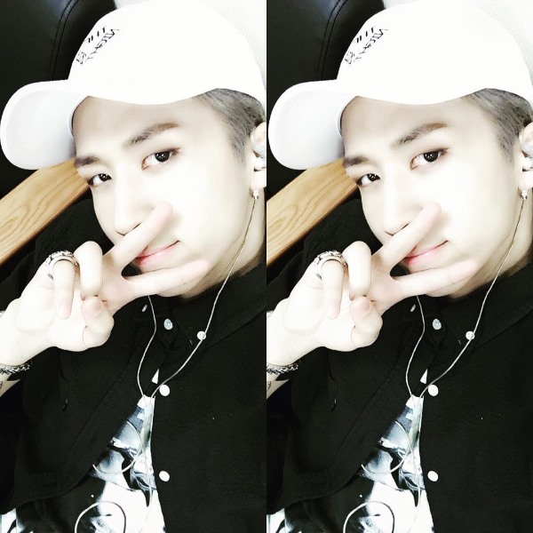 Ravi 將在9月27日發行新曲，預告公開 - Kpopn