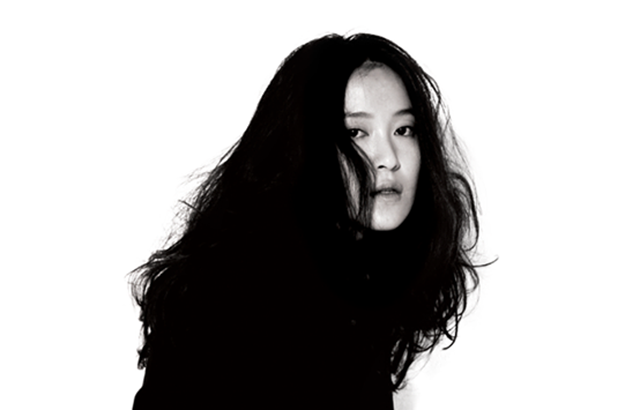 音樂專題10. 唱紅《大叔》的 Jinsil - Kpopn