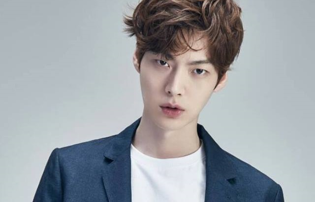 安宰賢攜手 TWO X、DJ Zeal 來台辦 FM - Kpopn