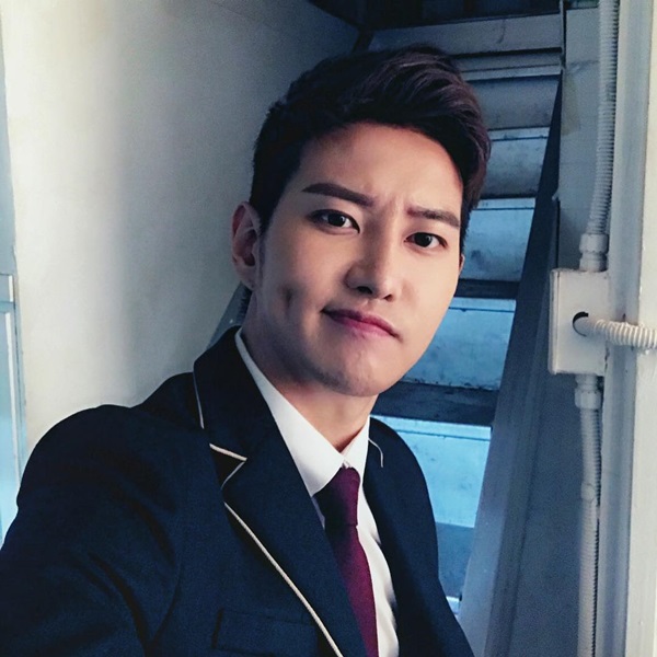 Block B B-Bomb，生日快樂！ - Kpopn