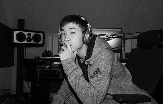 Henry 透過 IG 發表對 S.M. 的不滿？ - Kpopn