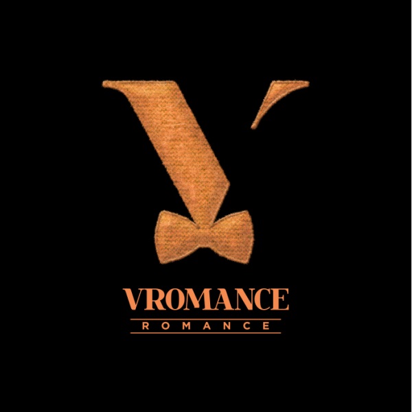 VROMANCE《ROMANCE》MV、音源 - Kpopn