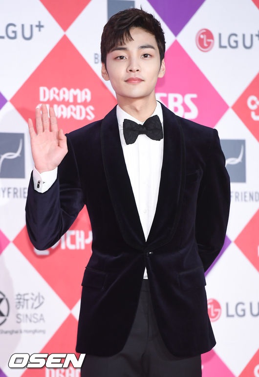 金旻載將出演《我耳邊的 Candy 2》 - Kpopn