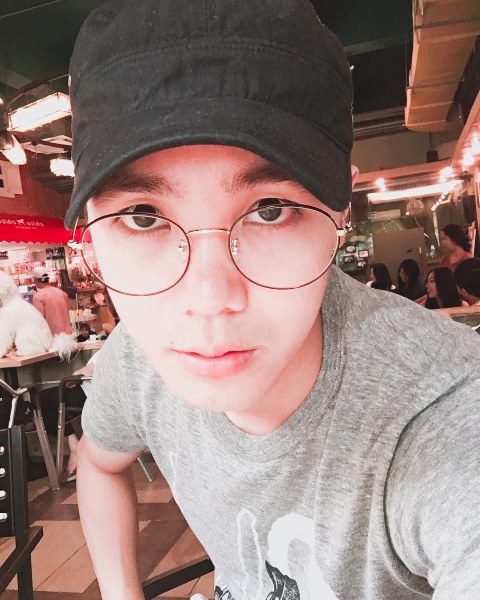 MBLAQ Mir，生日快樂！ - Kpopn