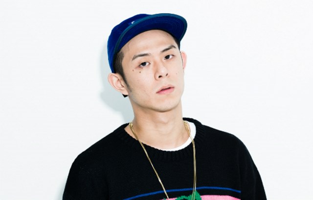 音樂專題No.20：時尚饒舌 Beenzino - Kpopn