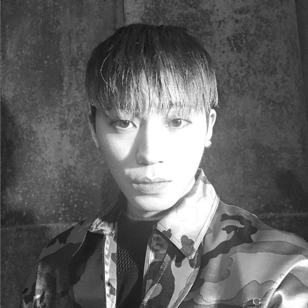 創造：因為想被評價才參加《SMTM 6》 - Kpopn