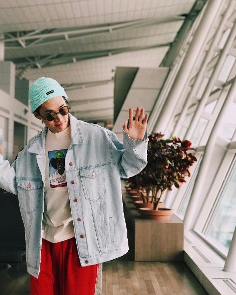 Henry《Real Love》鋼琴抒情版 MV - Kpopn