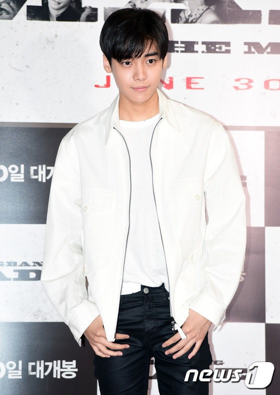 1 即將出道？YG：已完成 MV 拍攝 - Kpopn