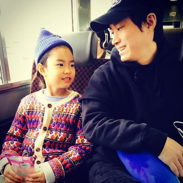 EPIK HIGH Tablo，生日快樂！ - Kpopn