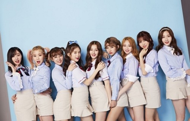 MOMOLAND 8/22發表迷你二輯回歸！ - Kpopn