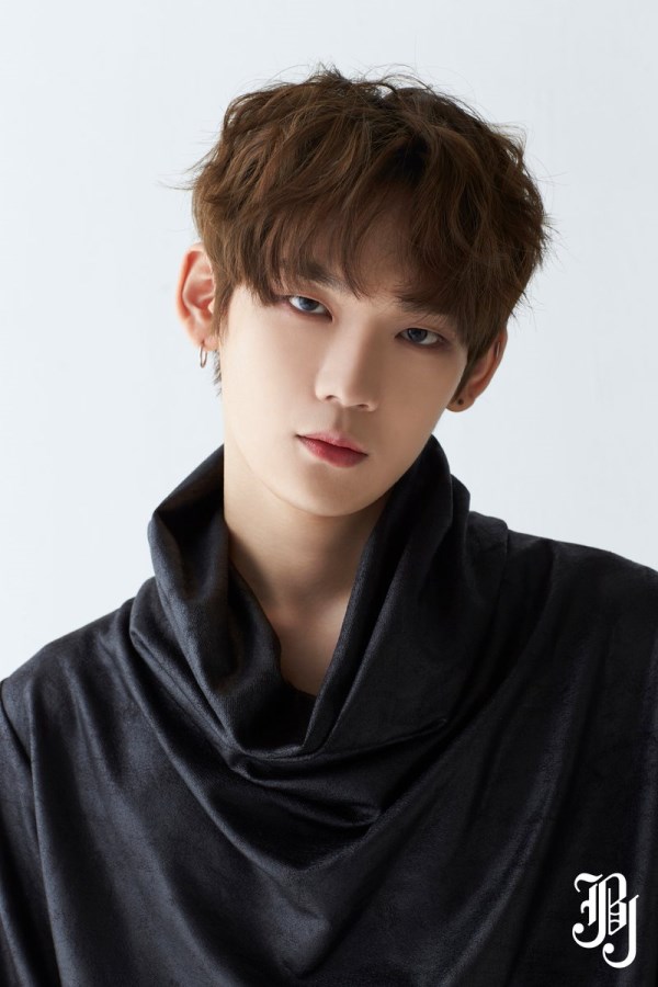 JBJ 開通官方 SNS，公開個人資料照片 - Kpopn