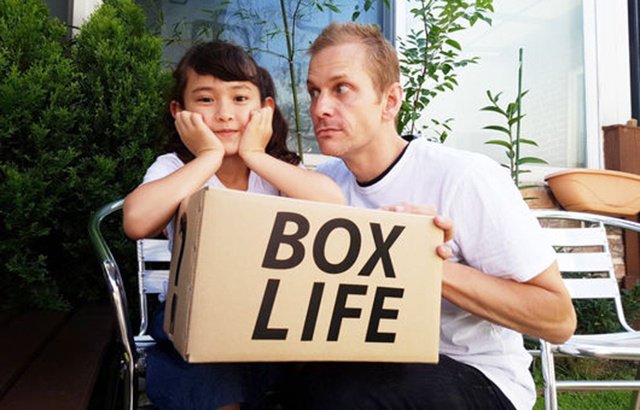 昭彌妹妹 Evelyn 將和爸爸一同出演節目 - Kpopn